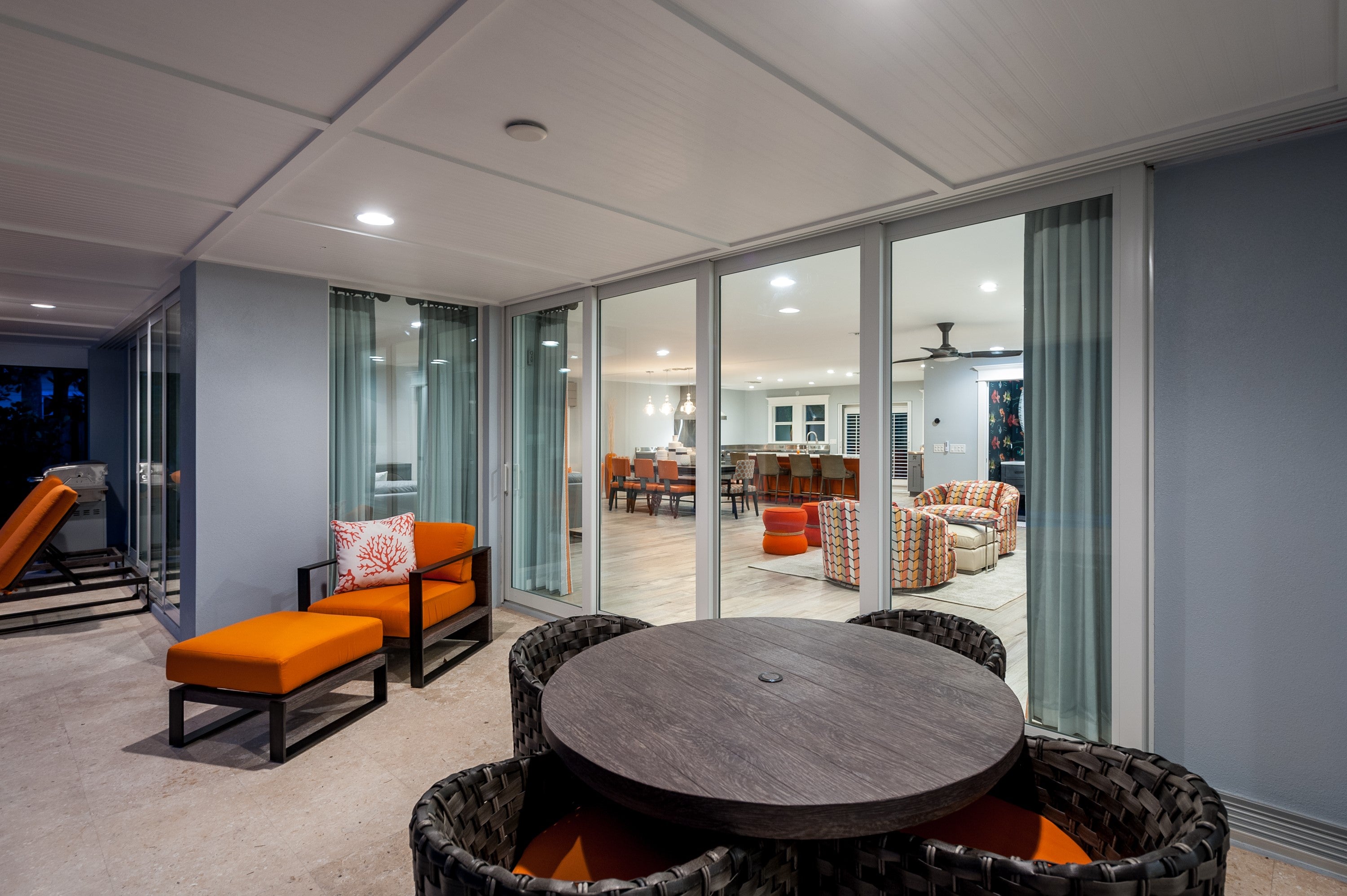 Contact Us – Becker Design Group